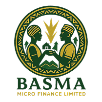 BASMA